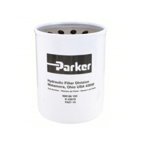 Filter Element 926169 | Trident Precision